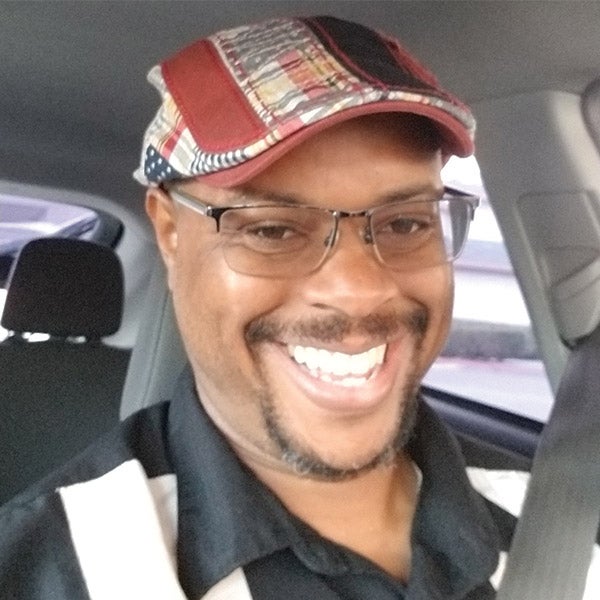 Black Grad 2021 | Black Highlander | African Student Programs | UCR